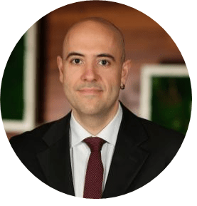 Enjeux et défis de la francophonie française à l’Orient turc: Lycée ...