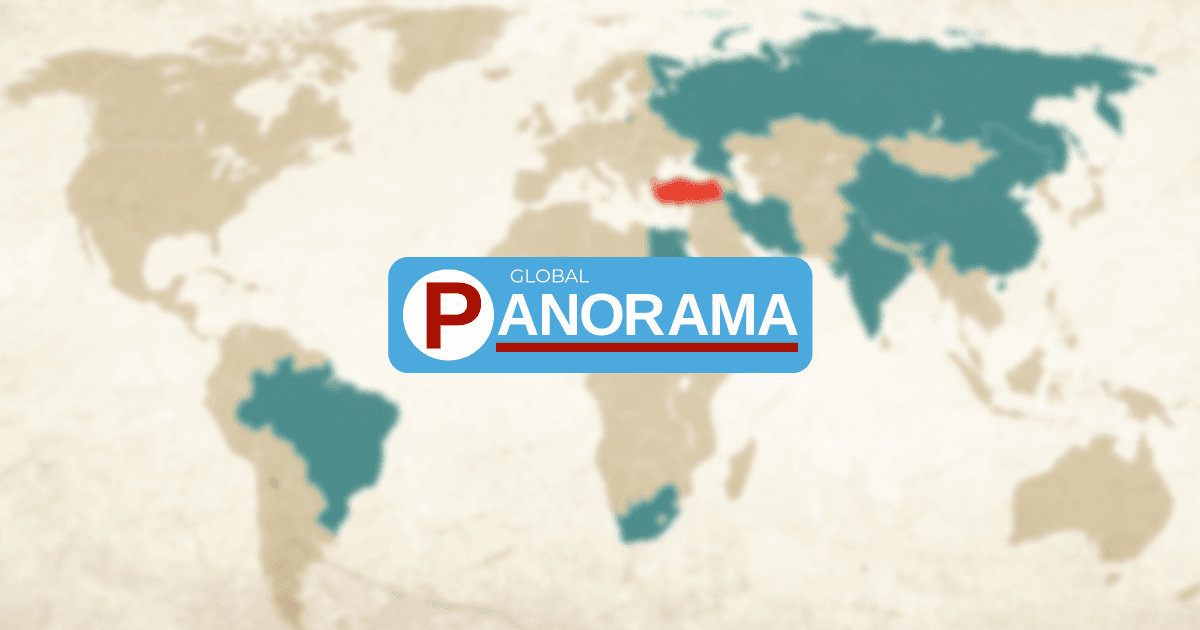 Anasayfa – Global Panorama